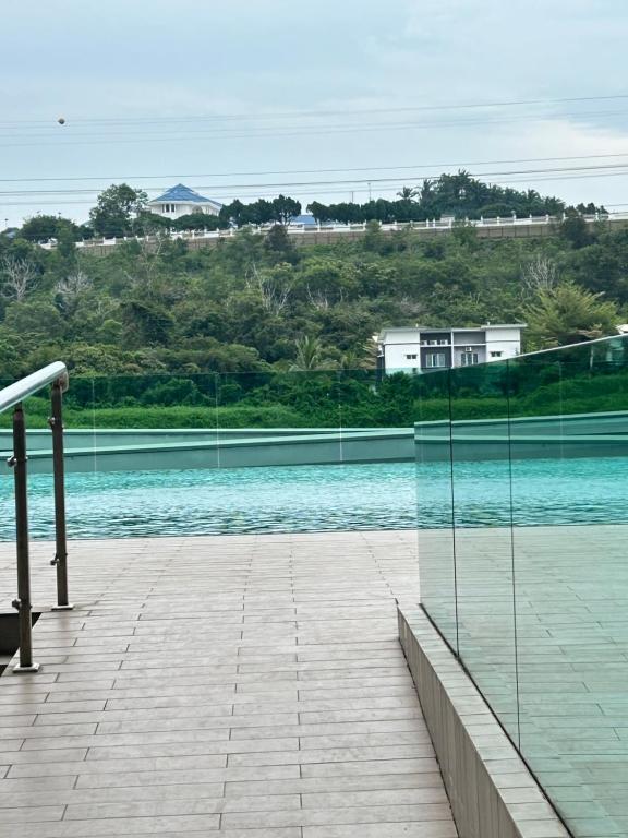 Bella House Valley Suite, Kuantan (precios actualizados 2025)