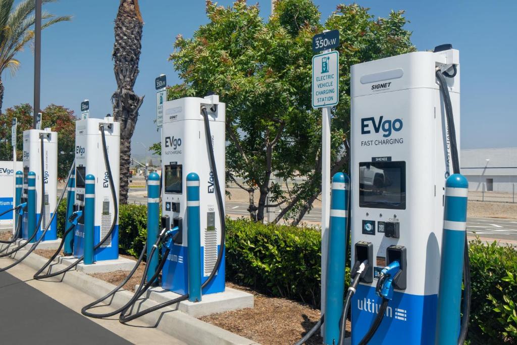 Fairfield Inn & Suites by Marriott Tustin Orange County, Tustin ...