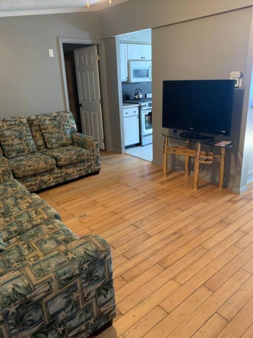 Double Wide Getaway in PCB, Panama City Beach (updated prices 2025)
