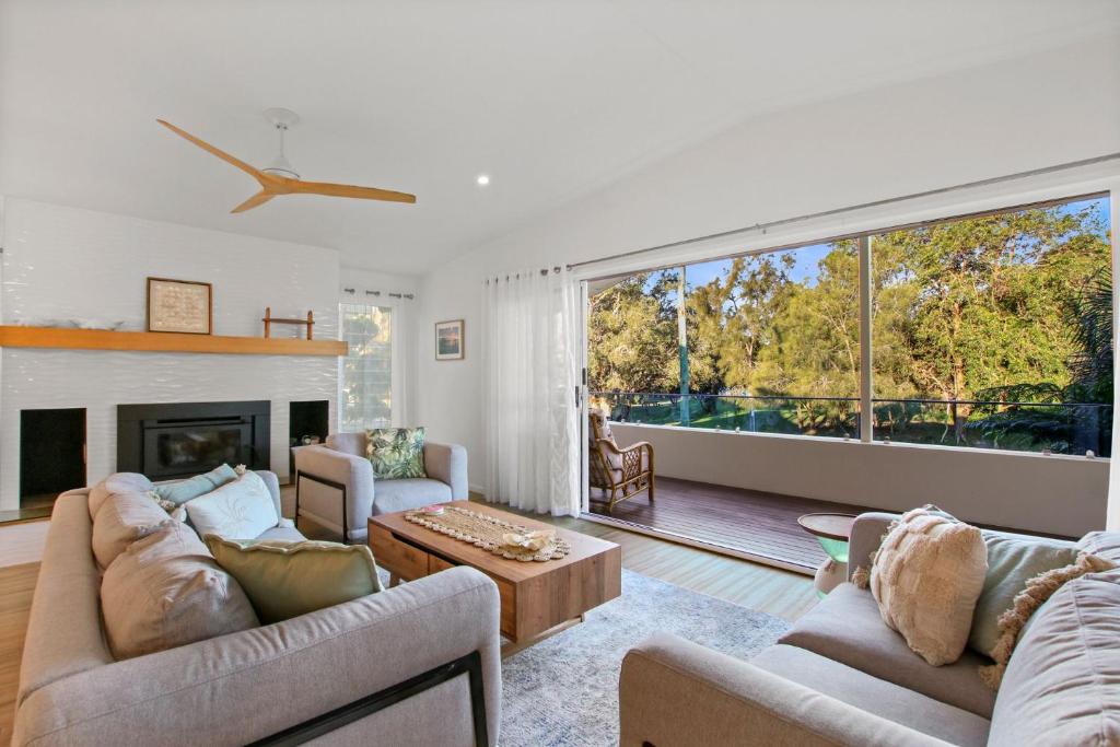 Esplanade 180, Golden Beach, Golden Beach (updated prices 2026)