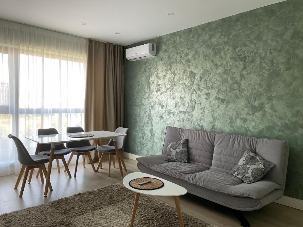 Sunrise Apartments - Onix Pipera, Bucharest (updated prices 2025)
