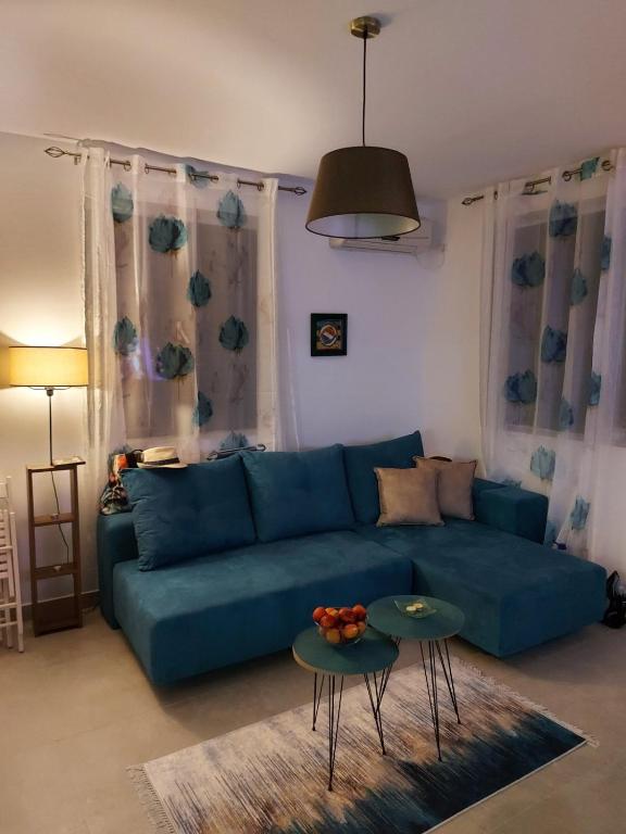 Palma, Meljine (updated prices 2025)