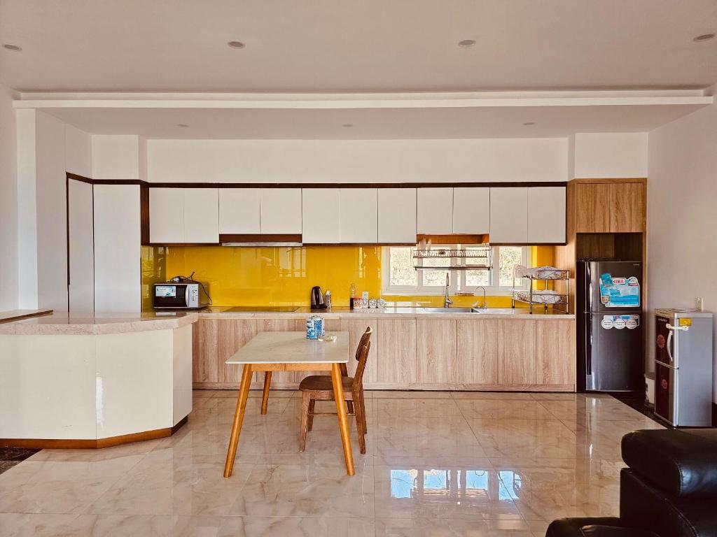 Ruby Luxury Villa, Nha Trang (updated prices 2025)