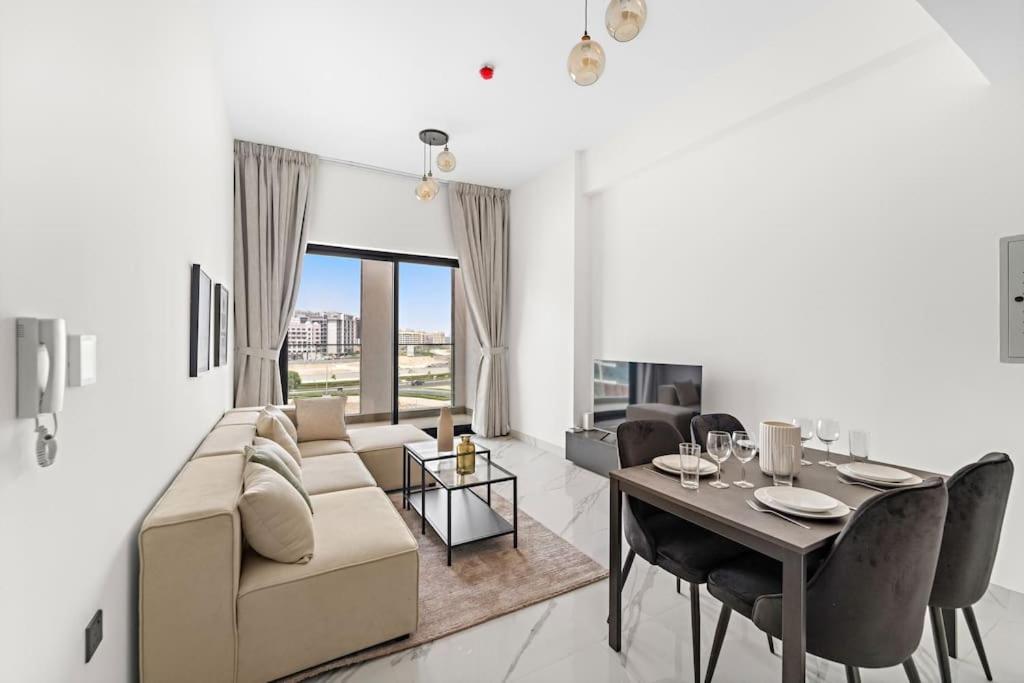 Amazing 1 Bdr luxury residence Dubai Arjan, Dubai (updated prices 2026)