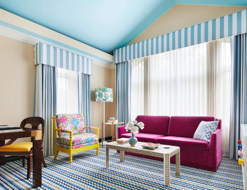 Graduate by Hilton Columbia SC, Columbia (updated prices 2025)