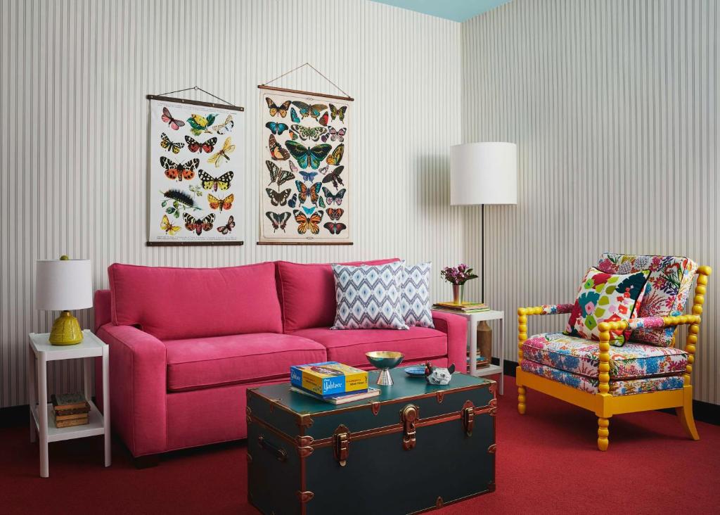Graduate by Hilton Columbia SC, Columbia (updated prices 2025)