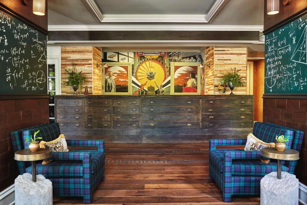 Graduate by Hilton Ann Arbor, Ann Arbor (updated prices 2026)