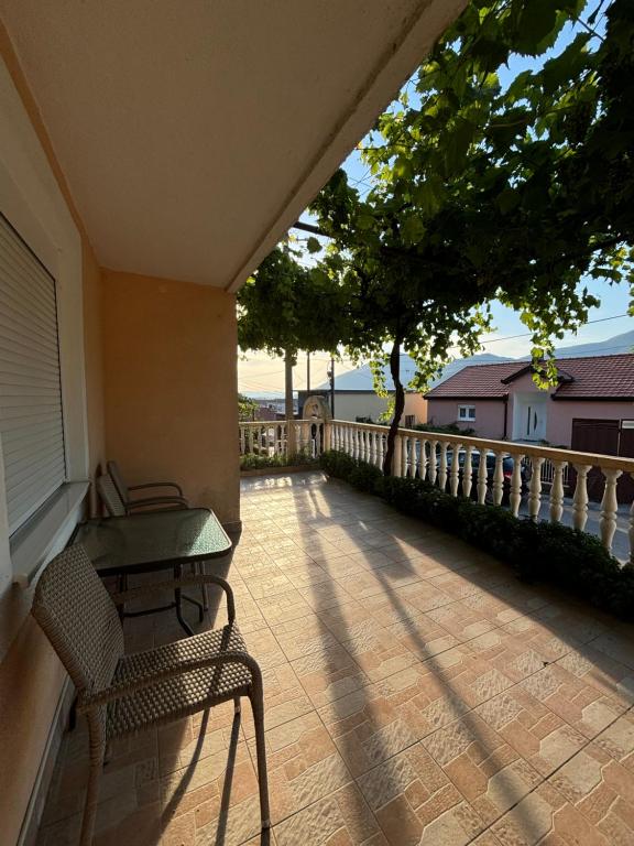 Apartman Biljana, Trebinje (updated prices 2025)