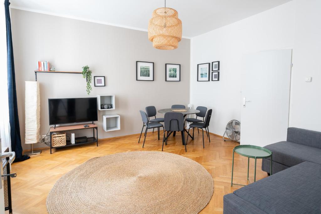 Vienna City Apartments 1110 Vienna, Vienna (updated prices 2025)
