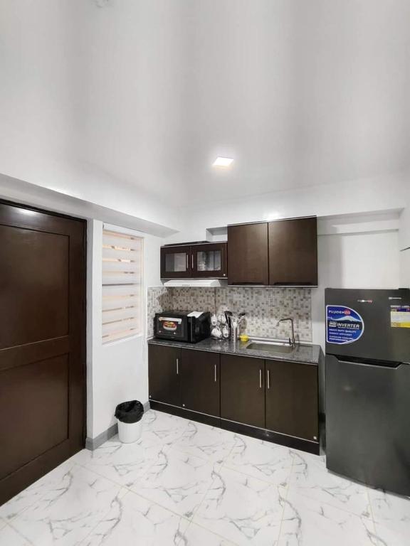 Camella northpoint 105 bldg 4, Davao City (updated prices 2025)