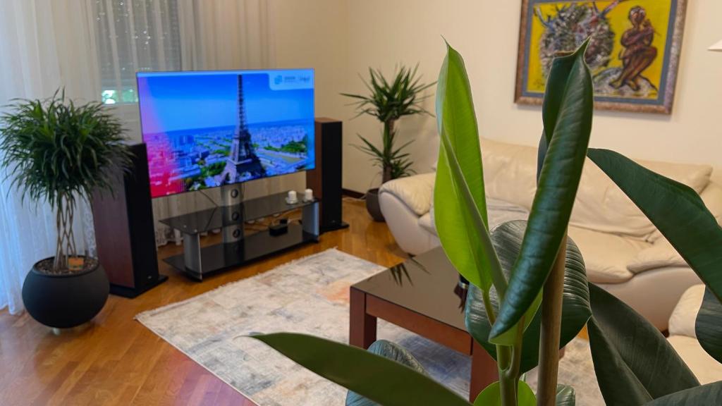 Top secret 24, Belgrade (updated prices 2026)