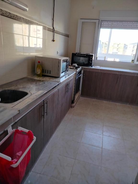 Appartement f3 fil fila 500 LOG, Skikda (updated prices 2025)