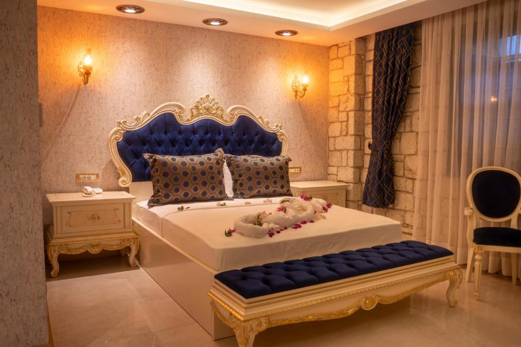 Five Diamonds Hotels, Alacati (updated prices 2025)
