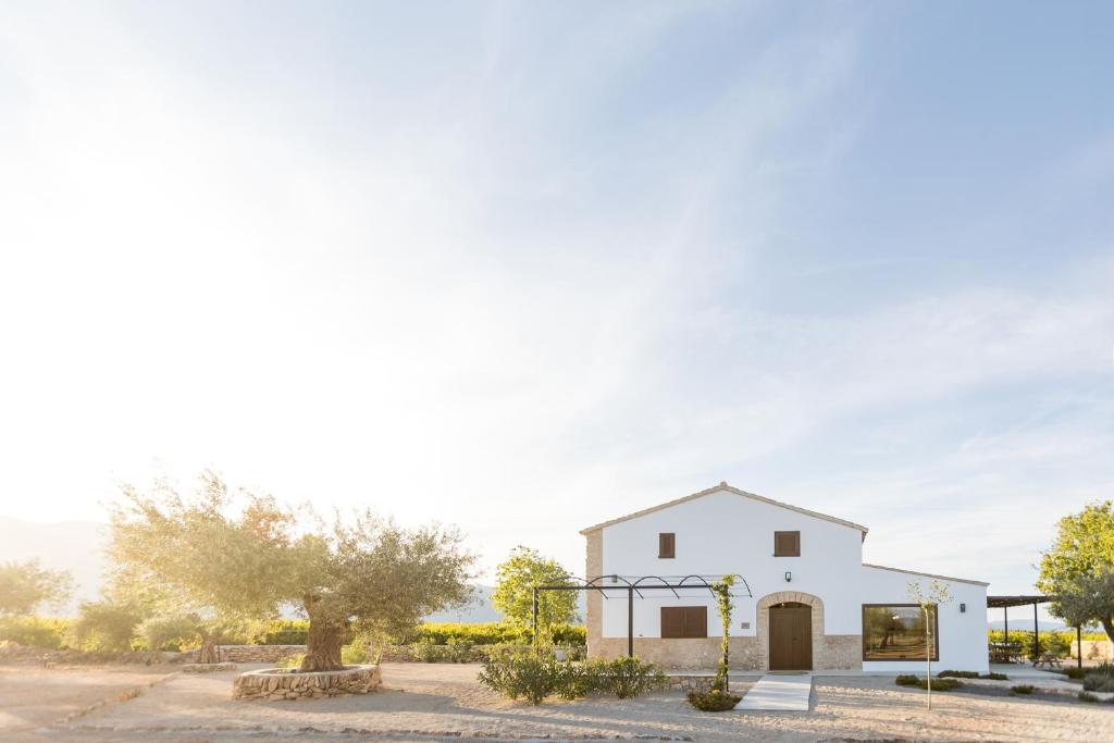 Mas d'en Jan, Roquetas (aktualisierte Preise für 2025)