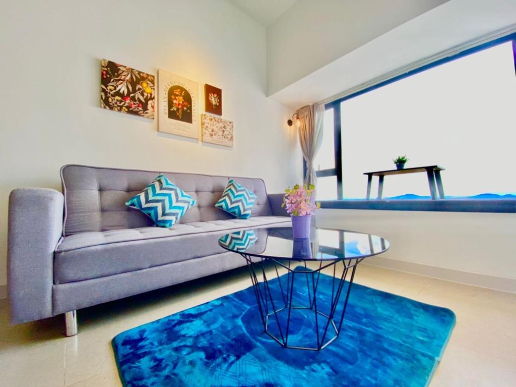 Imperio Residence Studio Suite by MJ Holiday, Melaka (updated prices 2026)