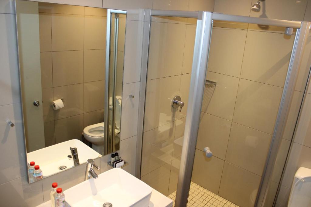 The Caledon Hotel and Spa, Caledon (updated prices 2025)