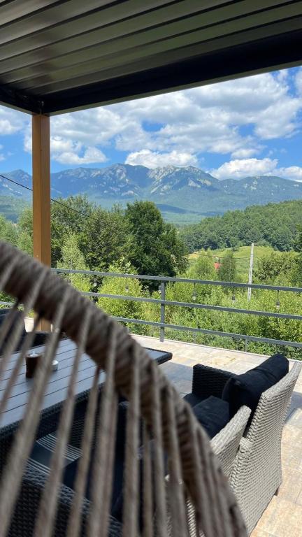 Bella Vista Cheia, Cheia (updated prices 2024)