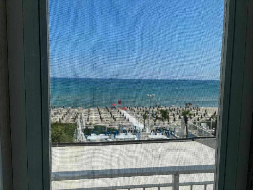 Lido Valentino, Castellaneta Marina (prezzi aggiornati per il 2025)