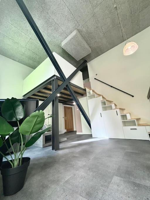 X-Loft Erfurt, Erfurt (updated prices 2026)