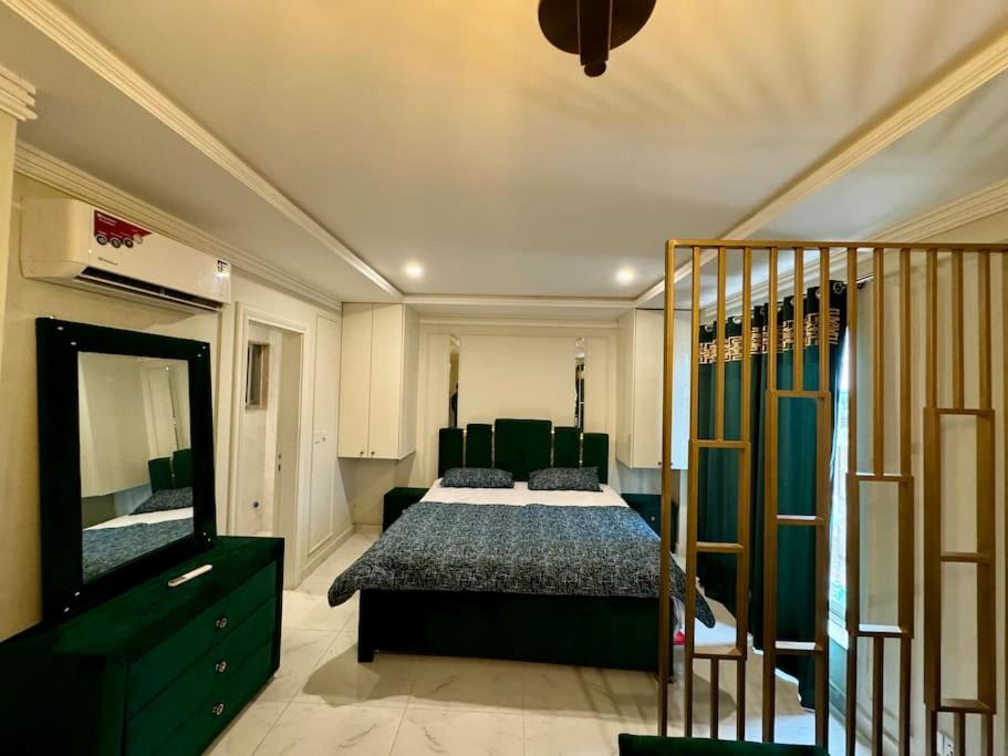 Emerald Serenity, Rāmkot (precios actualizados 2024)