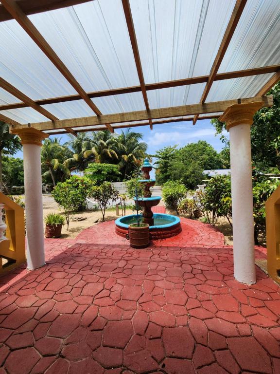 Caribbean Shores Belize, Hopkins (updated prices 2025)