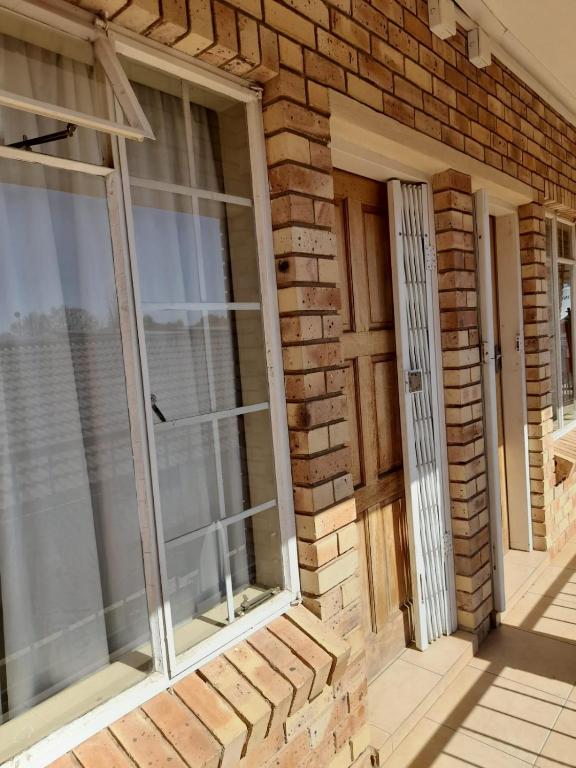 Boiketlong Stay, Potchefstroom (updated prices 2026)