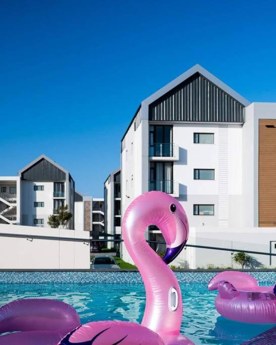 Sucasa BellaMare, Gqeberha (updated prices 2024)