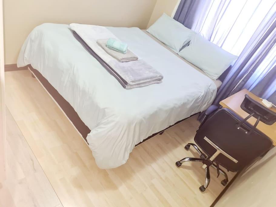 Oasis Home, Midrand (updated prices 2025)