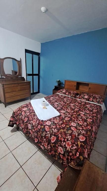 Rocco house, Oxapampa (preços atualizados para 2025)