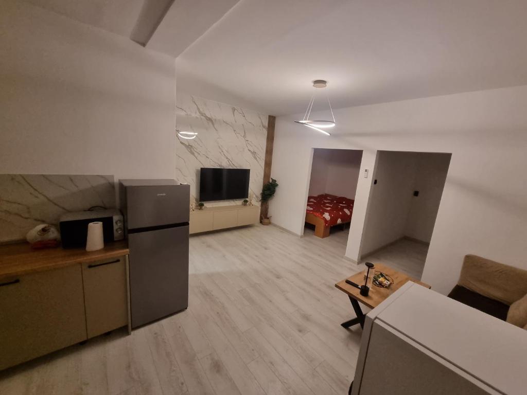 Carski Apartments, Mostar (updated prices 2025)
