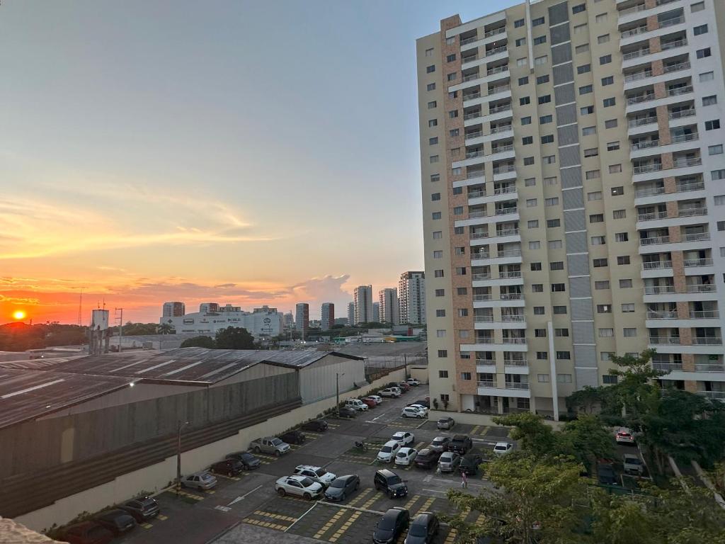 Life Ponta Negra - 5o Andar, Manaus (precios actualizados 2026)