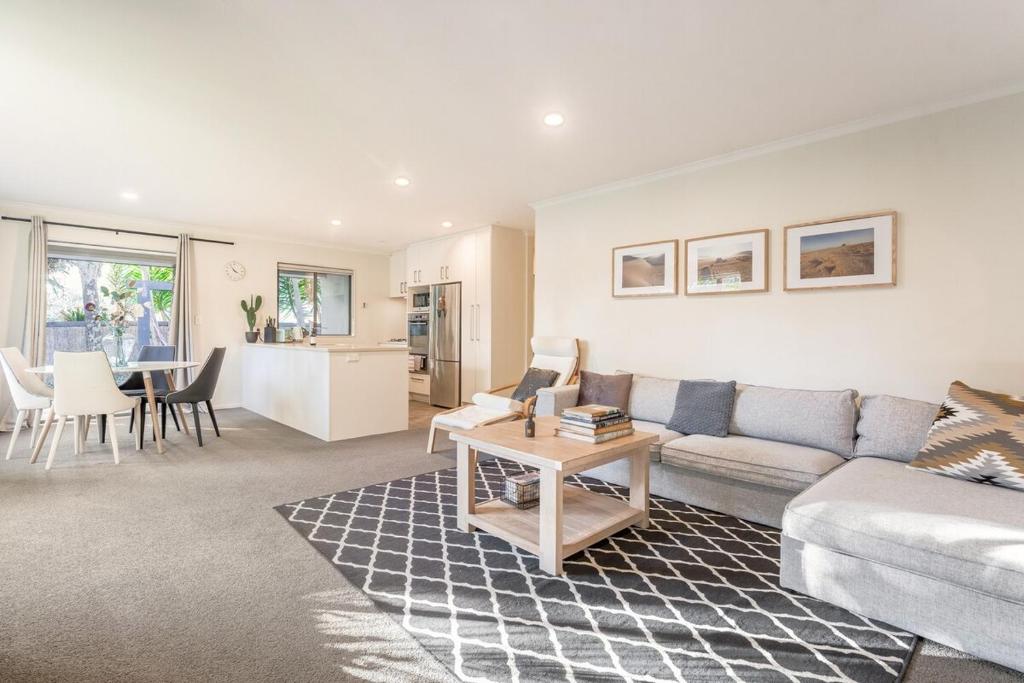 Resort Style in Urban Auckland, Auckland (updated prices 2026)