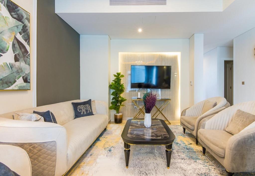 Reem 3 BDR Villa, Dubai (updated prices 2026)