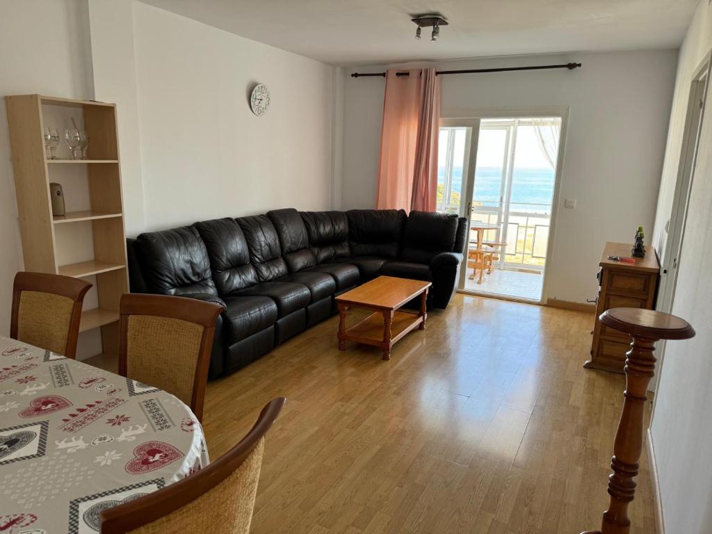 Piso vinaros, Vinaròs (updated prices 2025)