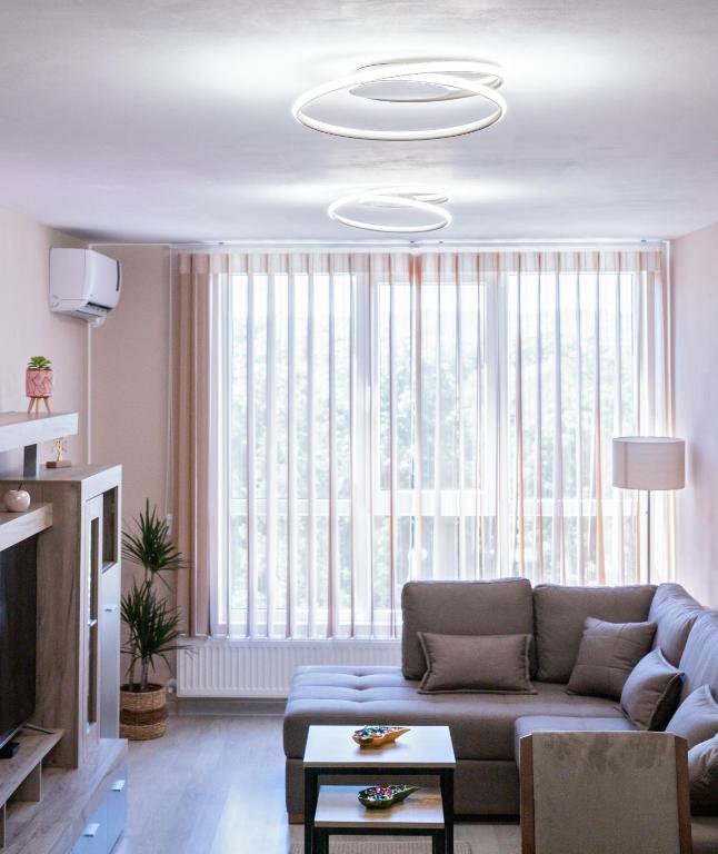 Апартамент за гости Happy Home, Ruse (updated prices 2025)