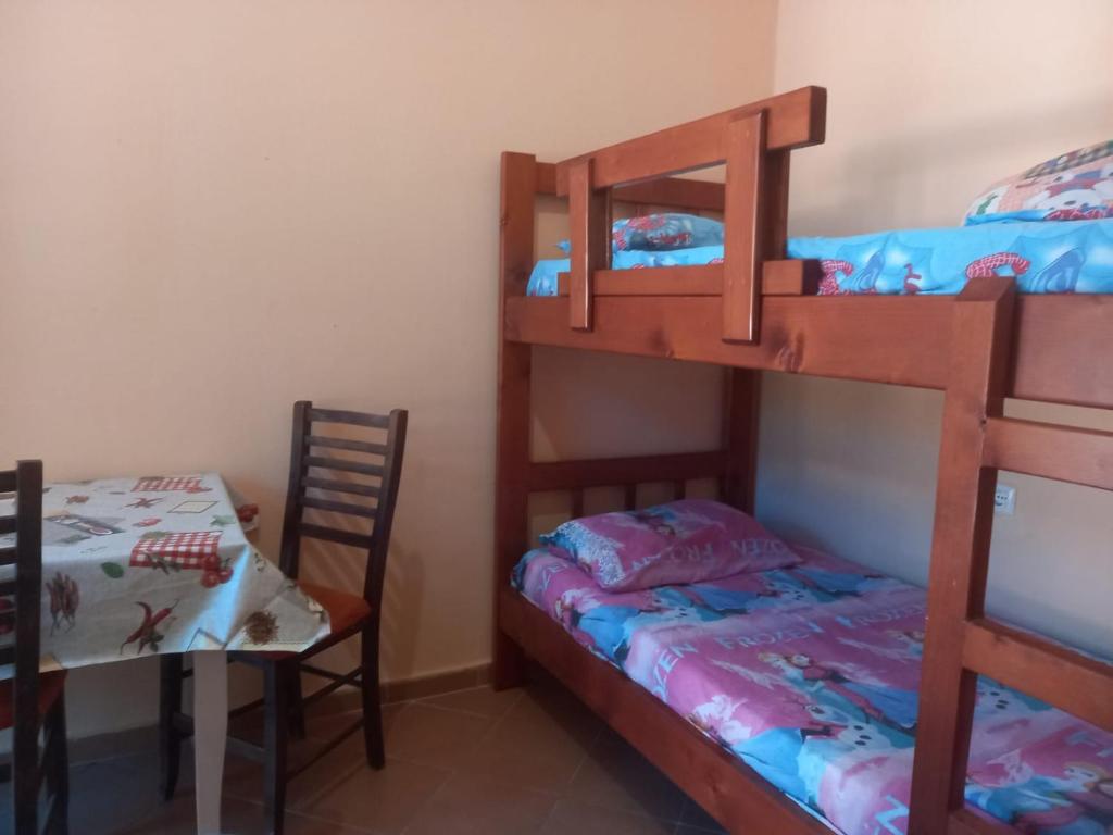 Rooms for Rent Divjaka Beach, Divjakë (updated prices 2025)