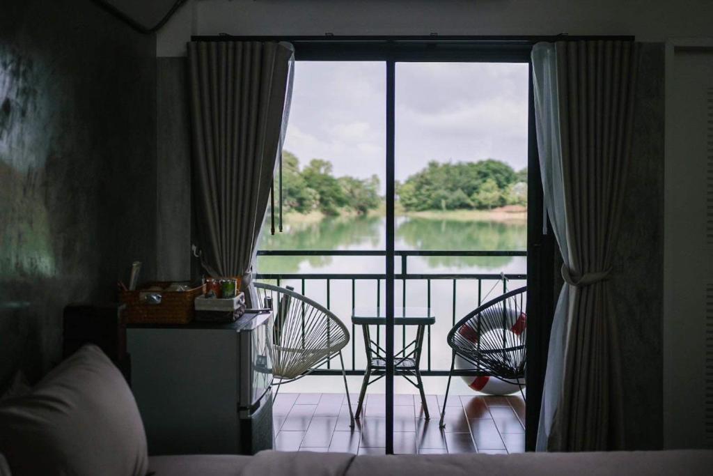 385 Lake house, Ban Khai Nao (1) (updated prices 2025)