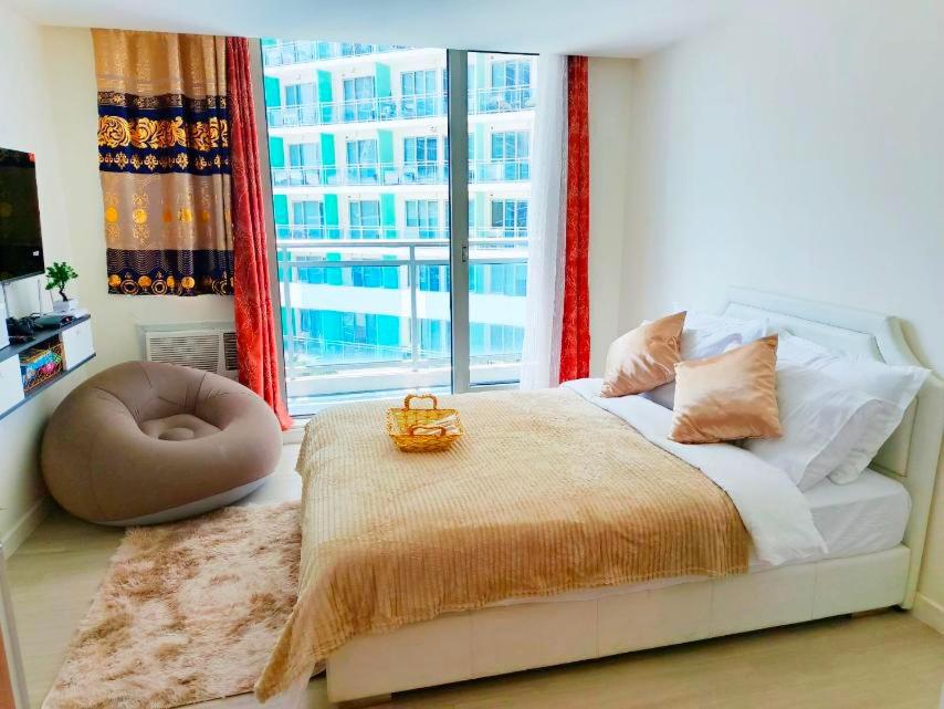 Hope Stays, Manila (updated prices 2026)