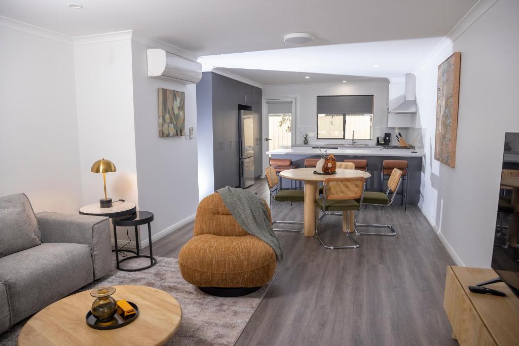 Rydges Kalgoorlie, Kalgoorlie (updated prices 2025)