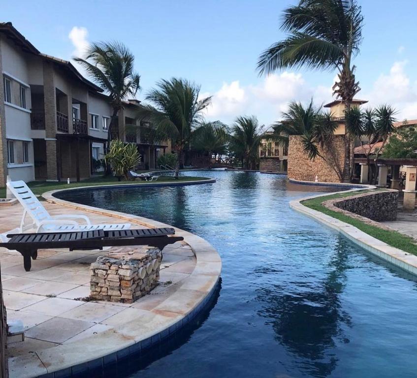 Pipa Paradise, Pipa (updated prices 2026)