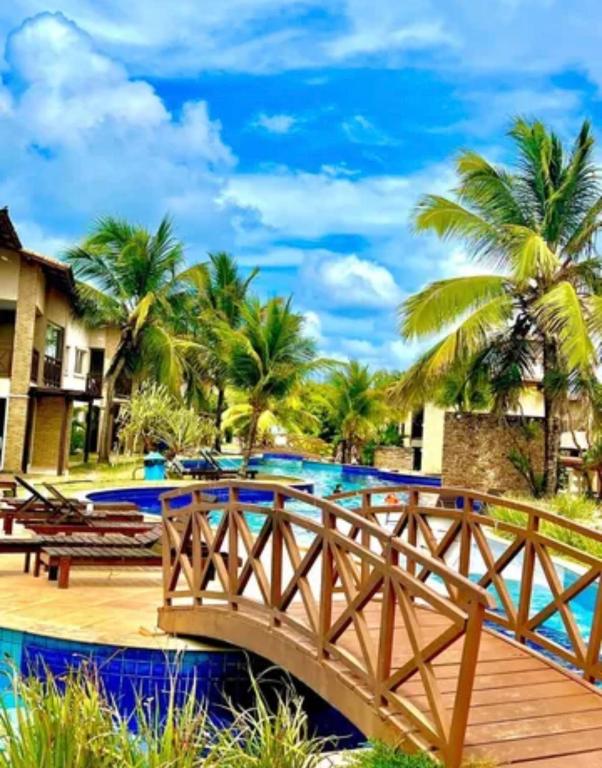 Pipa Paradise, Pipa (updated prices 2026)