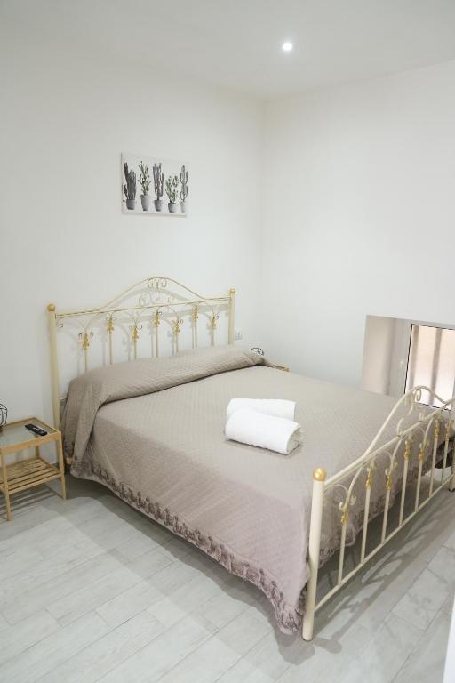 Iluma Via Roma, Ercolano (updated prices 2025)