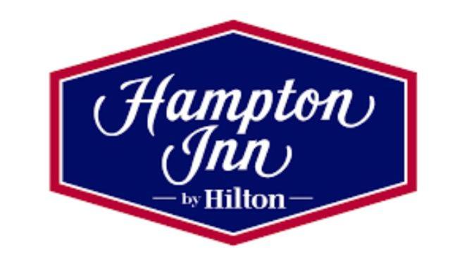 Hampton Inn & Suites Sherman, Sherman (updated prices 2025)