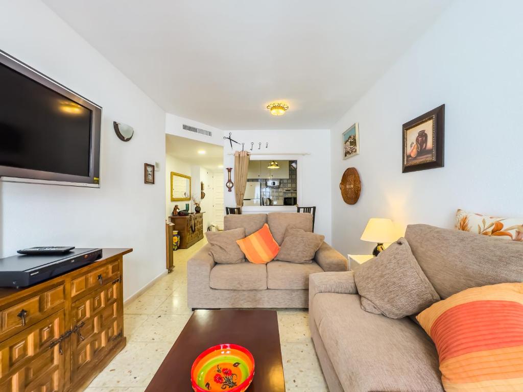 Casa Estacion 2C - Marbella Old Town -, Marbella (precios actualizados ...