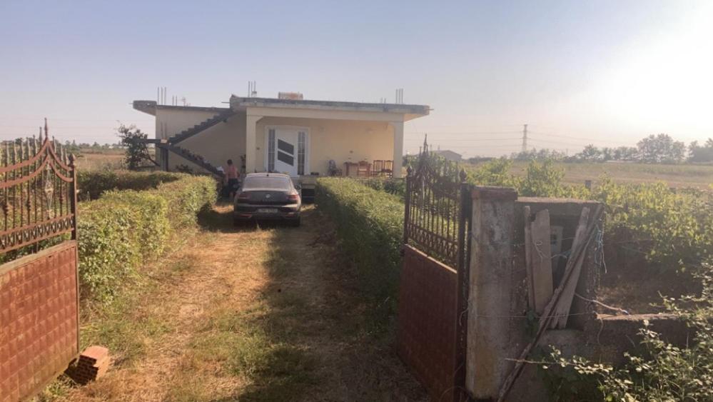 rodinný dům Topoje، فيير (أسعار محدثة لعام 2024)