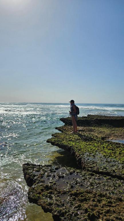 Casa Karibu at Santa Maria Machangulo Mozambique, Santa Maria (updated ...