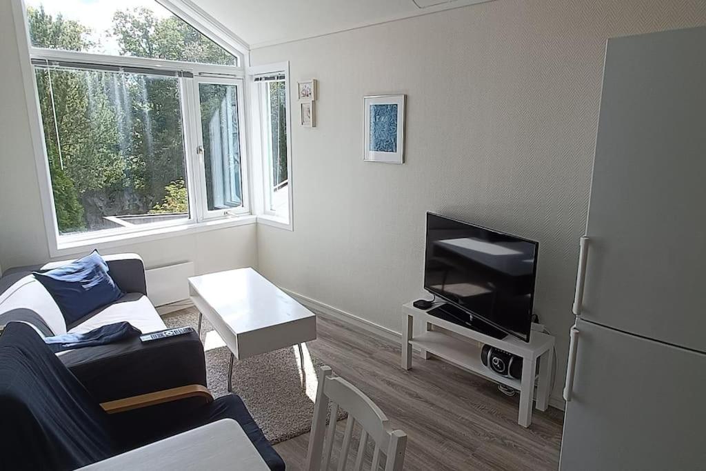 Forus - ONS, Stavanger (updated prices 2026)