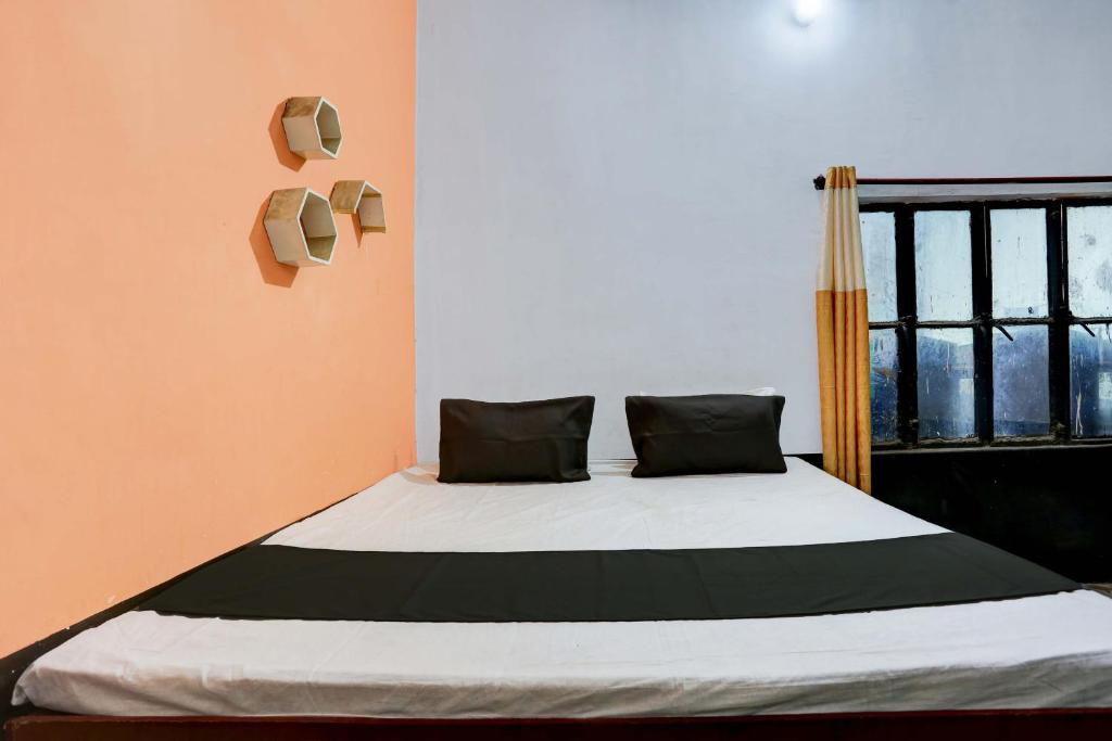 Flagship SHRI KEDARNATH HOTEL, Makanpur (updated prices 2024)