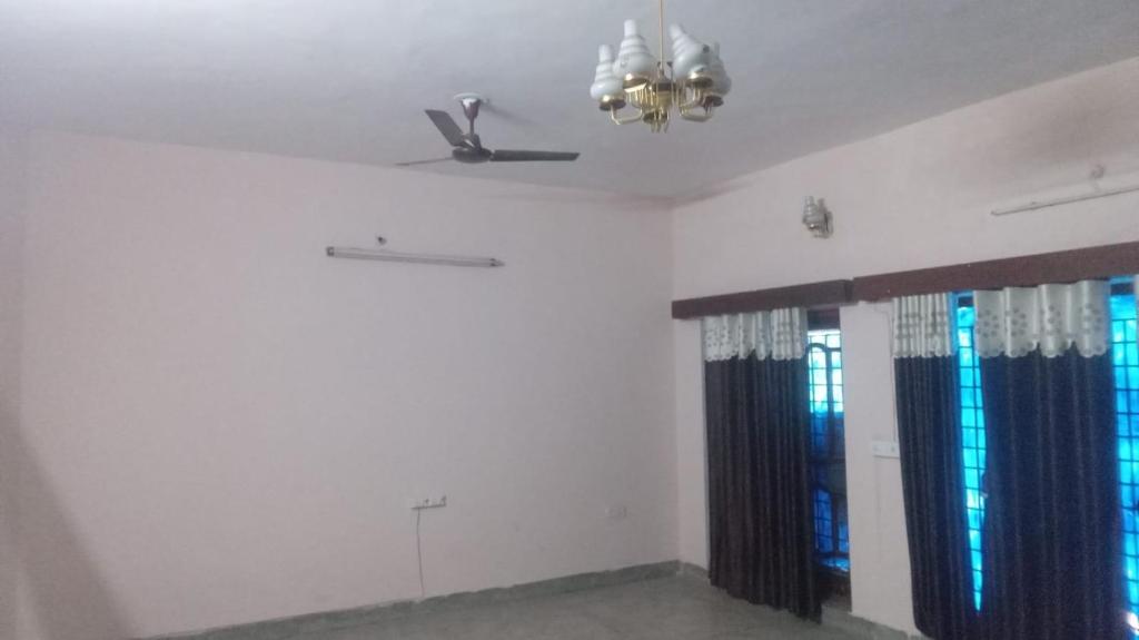 Rahi Homes, Jhānsi (updated prices 2025)