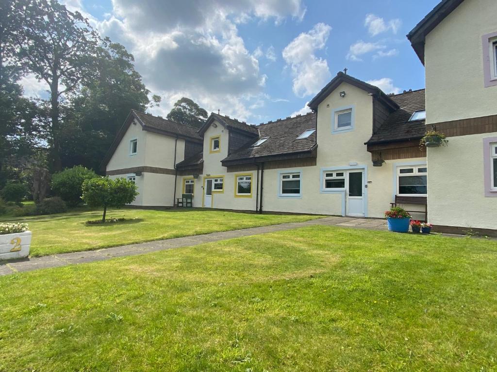 Cunninghame House, Beith (precios actualizados 2025)